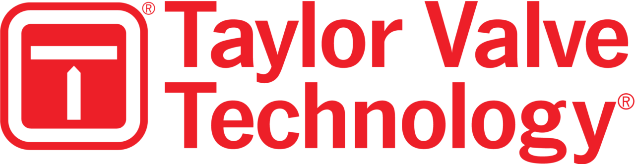 Taylor Valve Technology - Industrial Valve Manufacturer