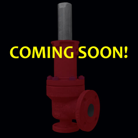 Taylor Valve Technology - Industrial Valve Manufacturer