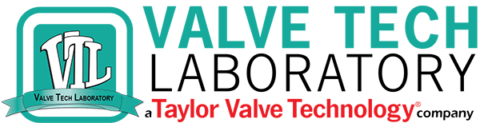 Taylor Valve Technology - Industrial Valve Manufacturer